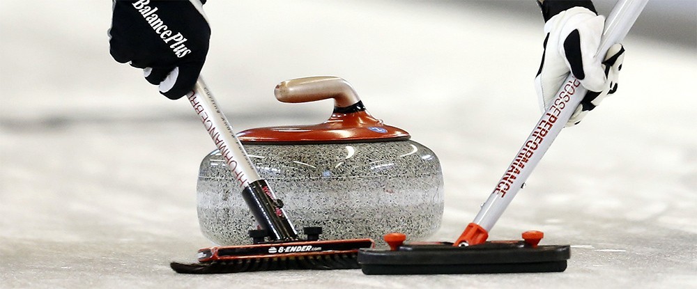 Curling clothes and accessories for men and women - GrassRoots Curling Blog