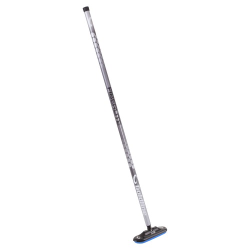 Fiberlite Air Curling Broom