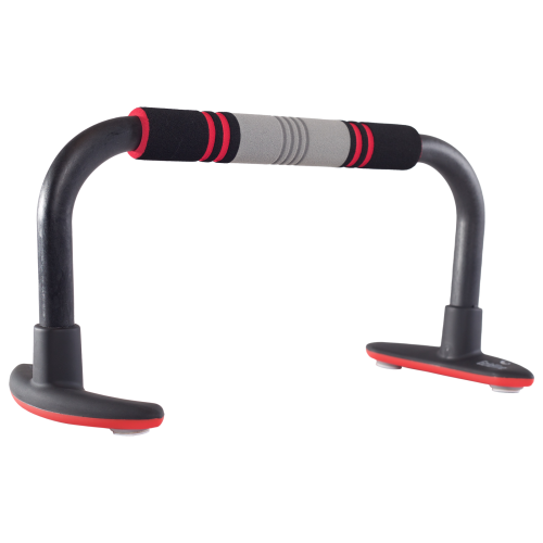 Scepter Curling Stabilizer