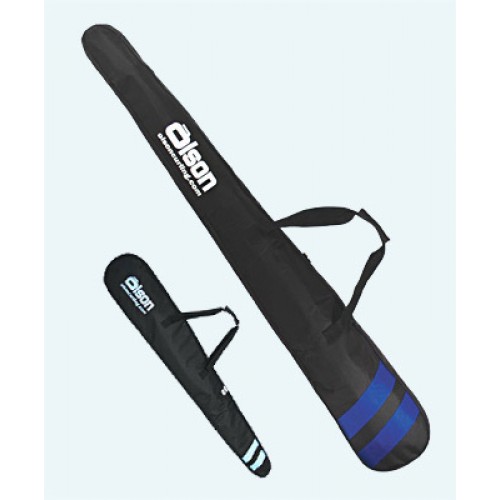 Mini Broom Bag | GrassRoots Curling | Calgary